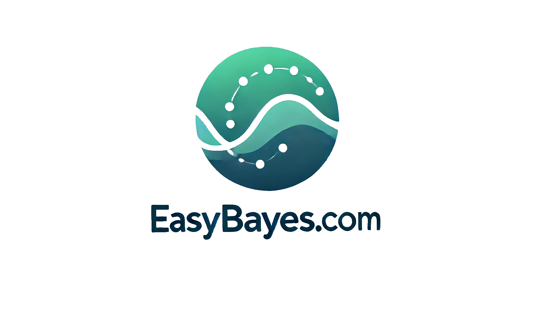 EasyBayes - Normal Mean Posterior Calculator (Known Variance)